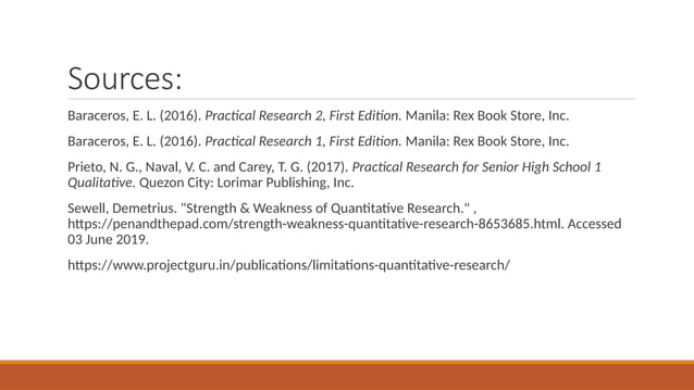 Types of Descriptive Reserach Design.pptx