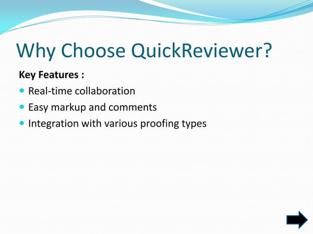 Types of Design Proofing in the market.pdf | Free Download