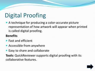 Types of Design Proofing in the market.pdf
