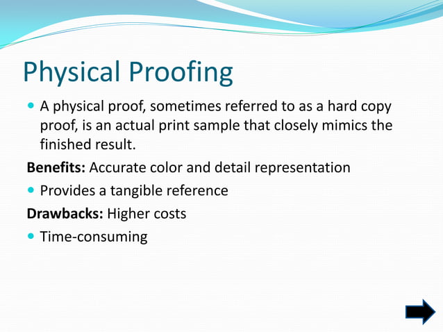 Types of Design Proofing in the market.pdf
