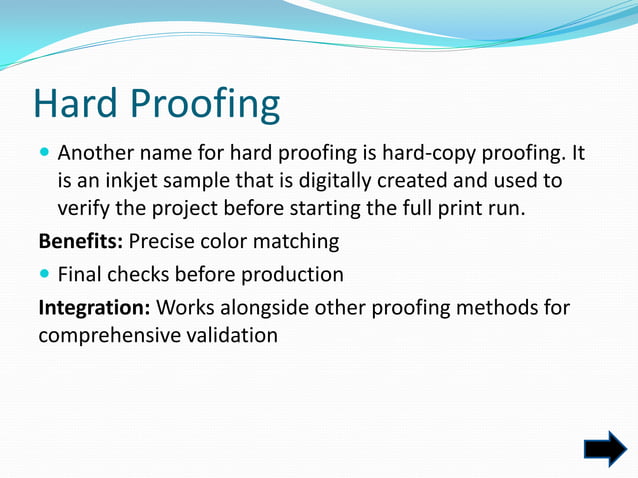 Types of Design Proofing in the market.pdf