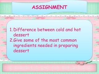 typesofdessert-160116064706.pptx