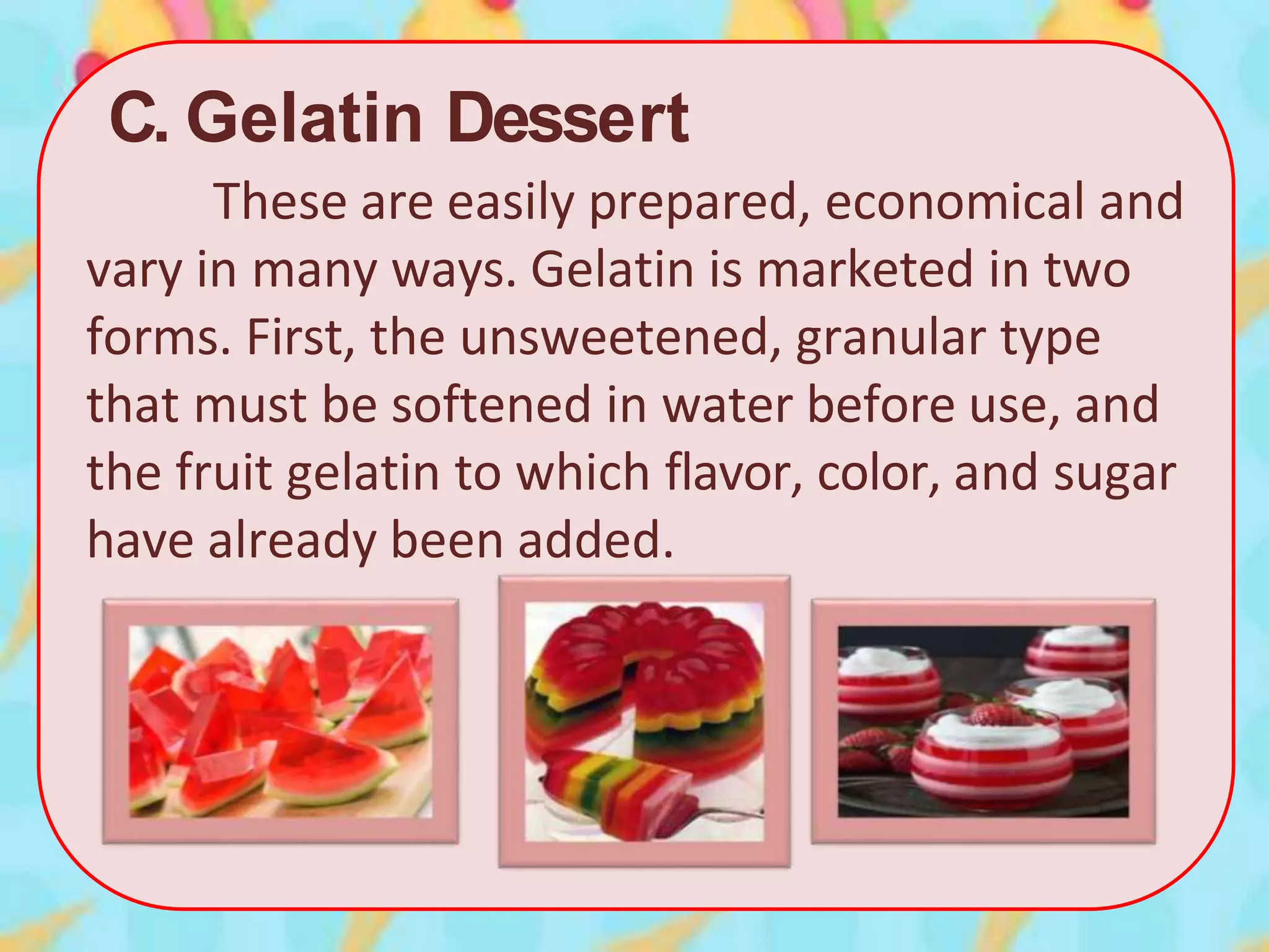 typesofdessert-160116064706.pptx
