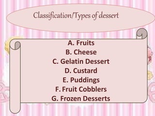typesofdessert-160116064706.pptx