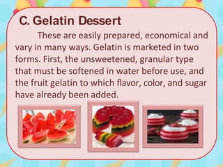 typesofdessert-160116064706.pptx