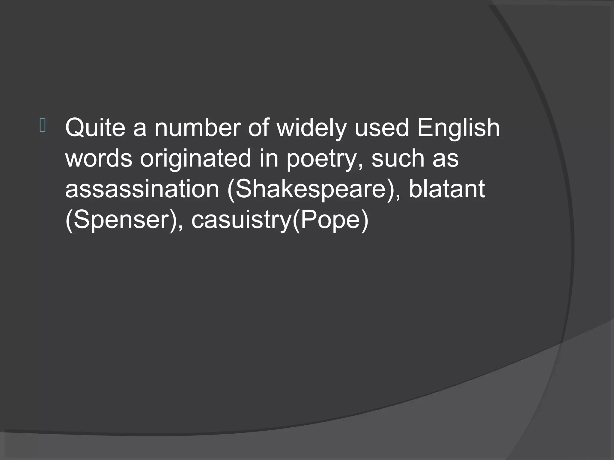 Types of deviation | PPT