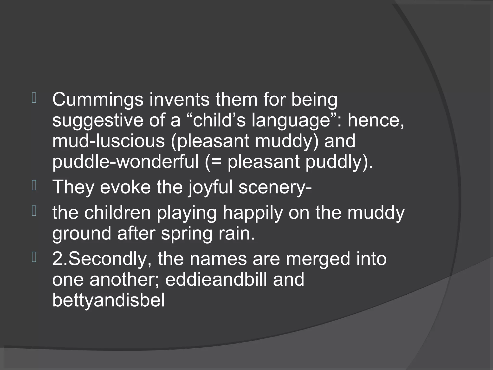 Types of deviation | PPT