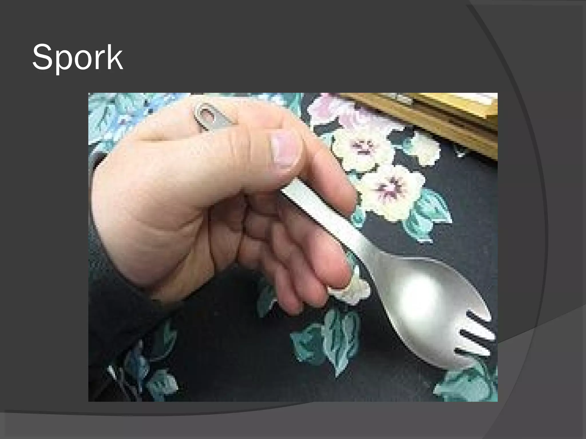 Types of deviation | PPT