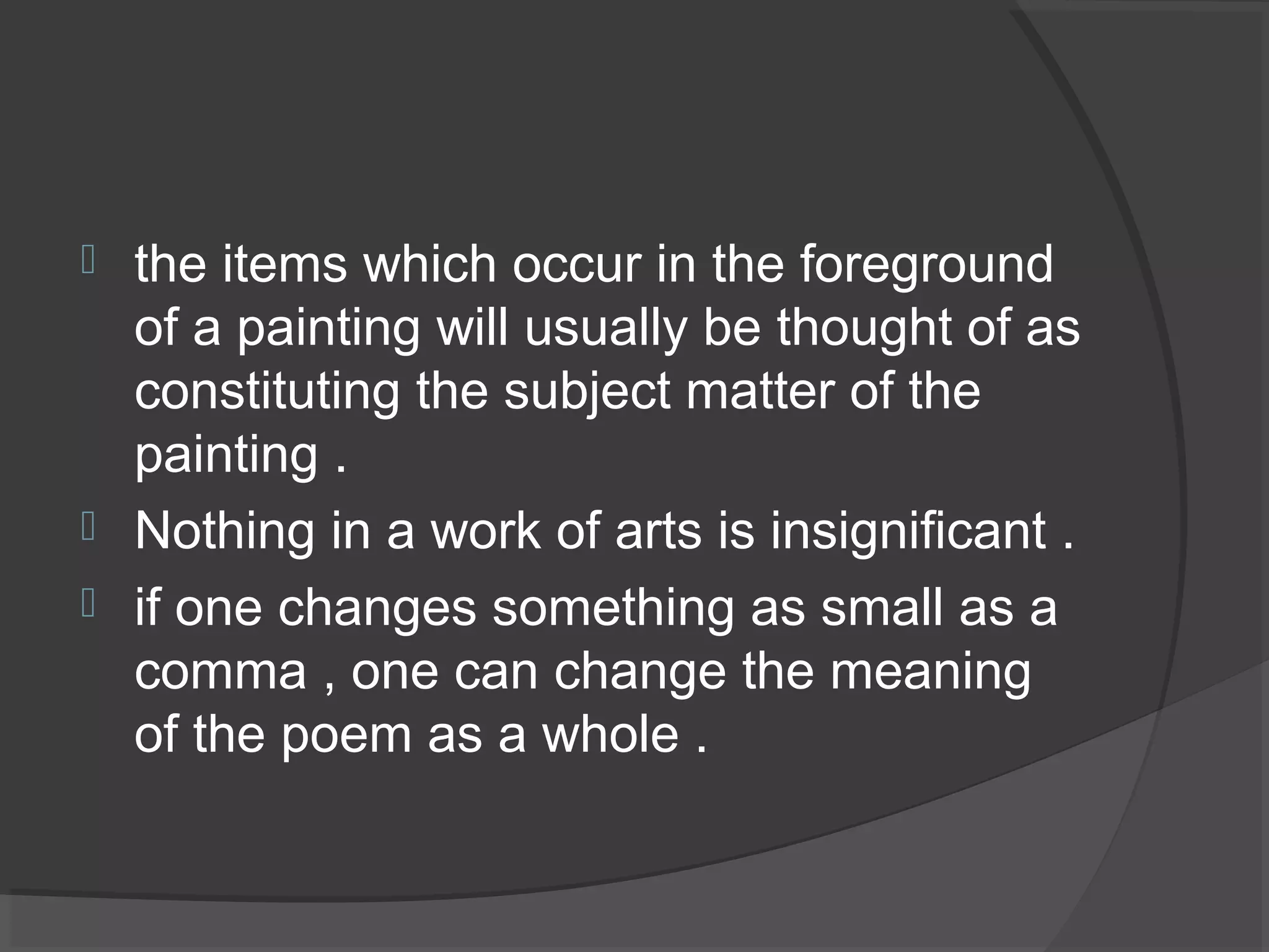 Types of deviation | PPT