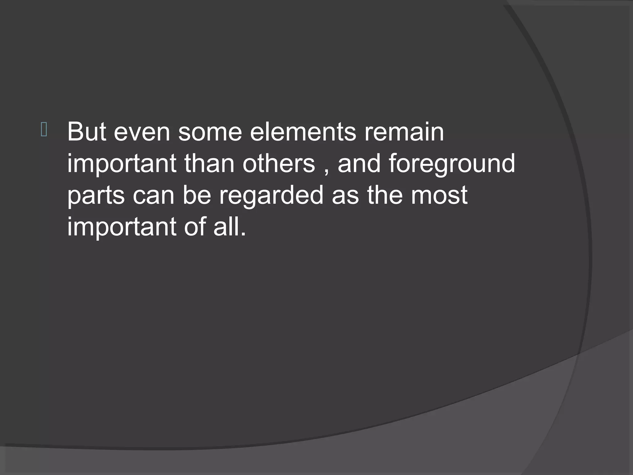 Types of deviation | PPT