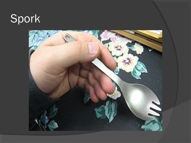 Types of deviation | PPT