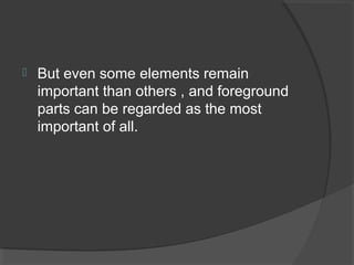 Types of deviation | PPT