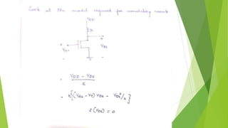 Types of device models(part 2) | PPT