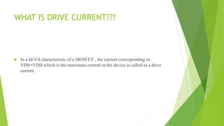 Types of device models(part 2) | PPT