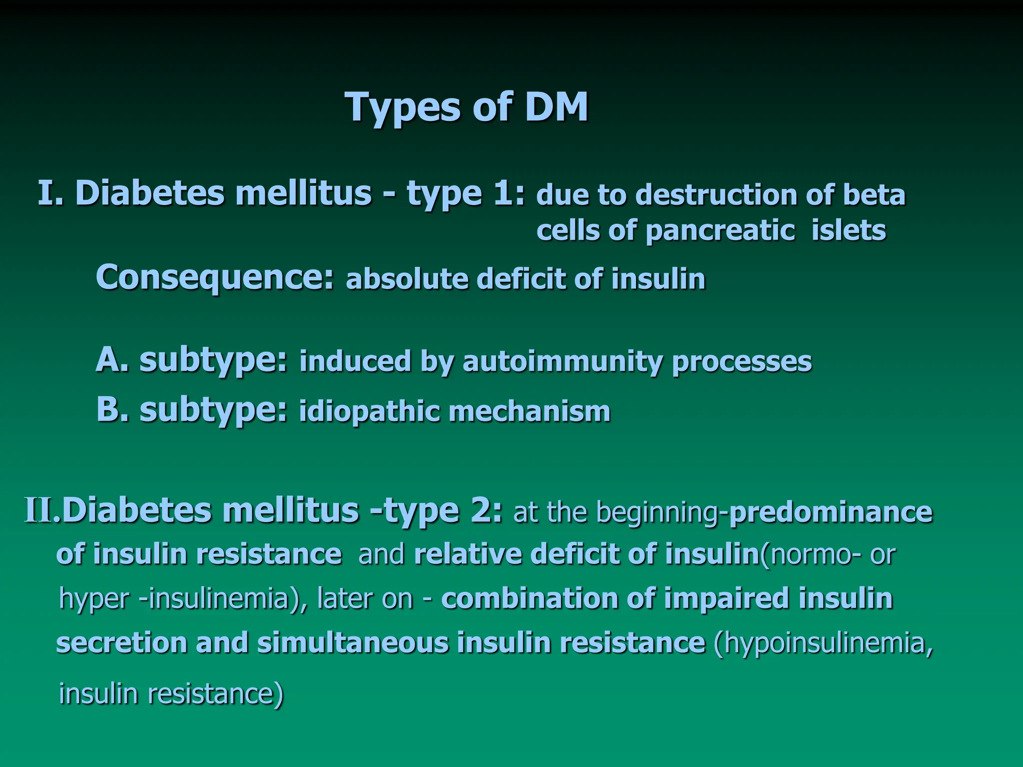 Types... _OF.. _DIABETES_........ (1).pdf