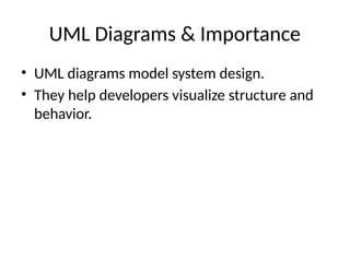 Types_OF_Diagrams_And_Importance_OF_Various_Diagrams.pptx