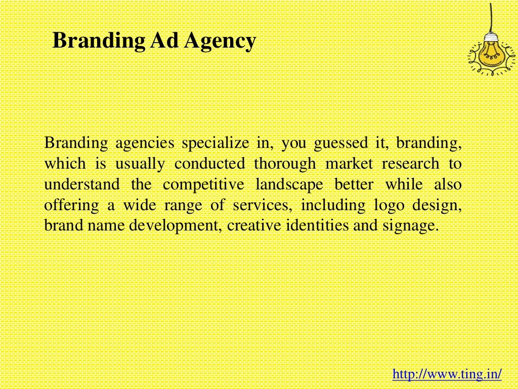Types Of Digital Marketing Agencies types-of-digital-marketing-agencies