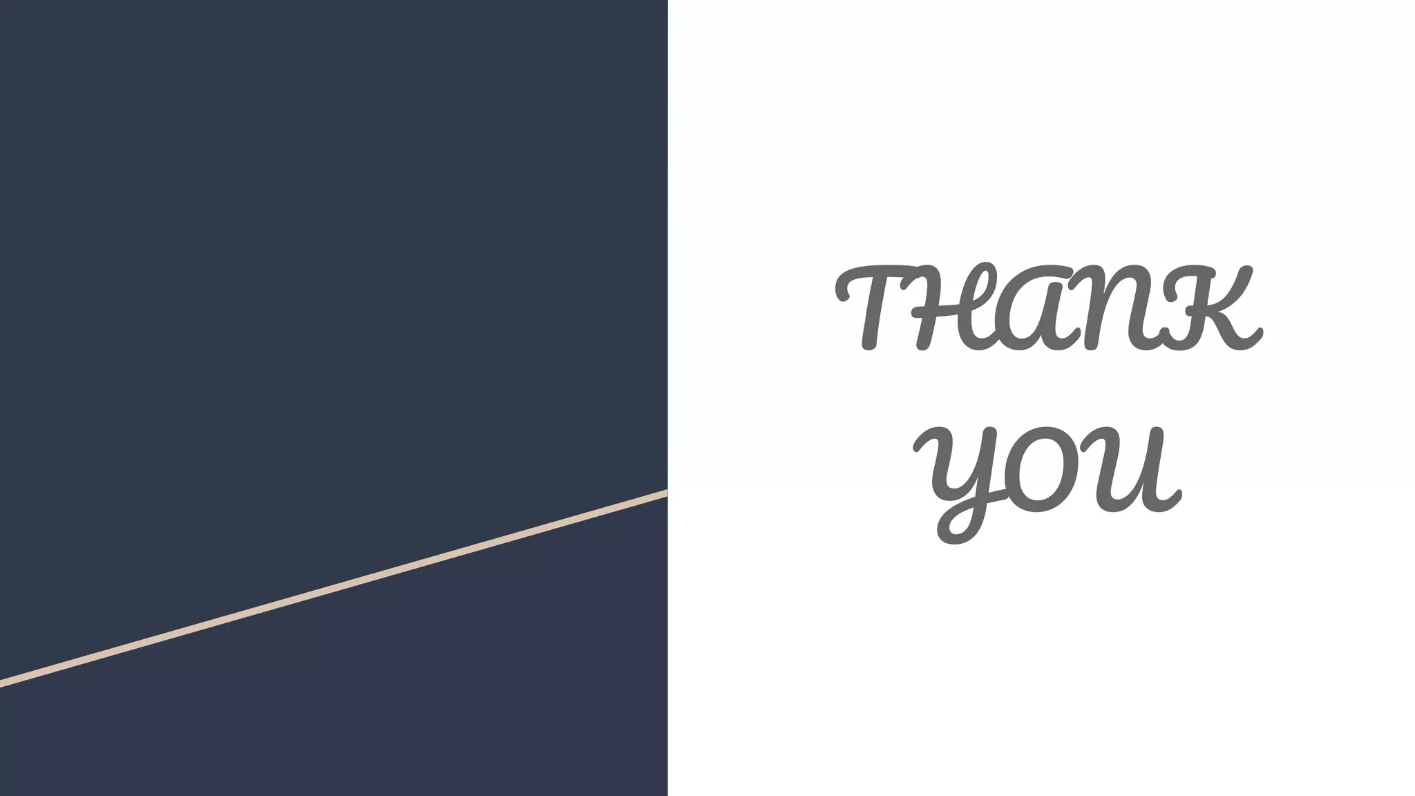 Types of dimensioning | PDF