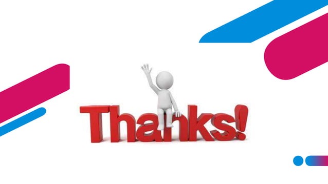 Types of Diodes Advantages and disadvantages, LE | PPTX | Chemistry ...