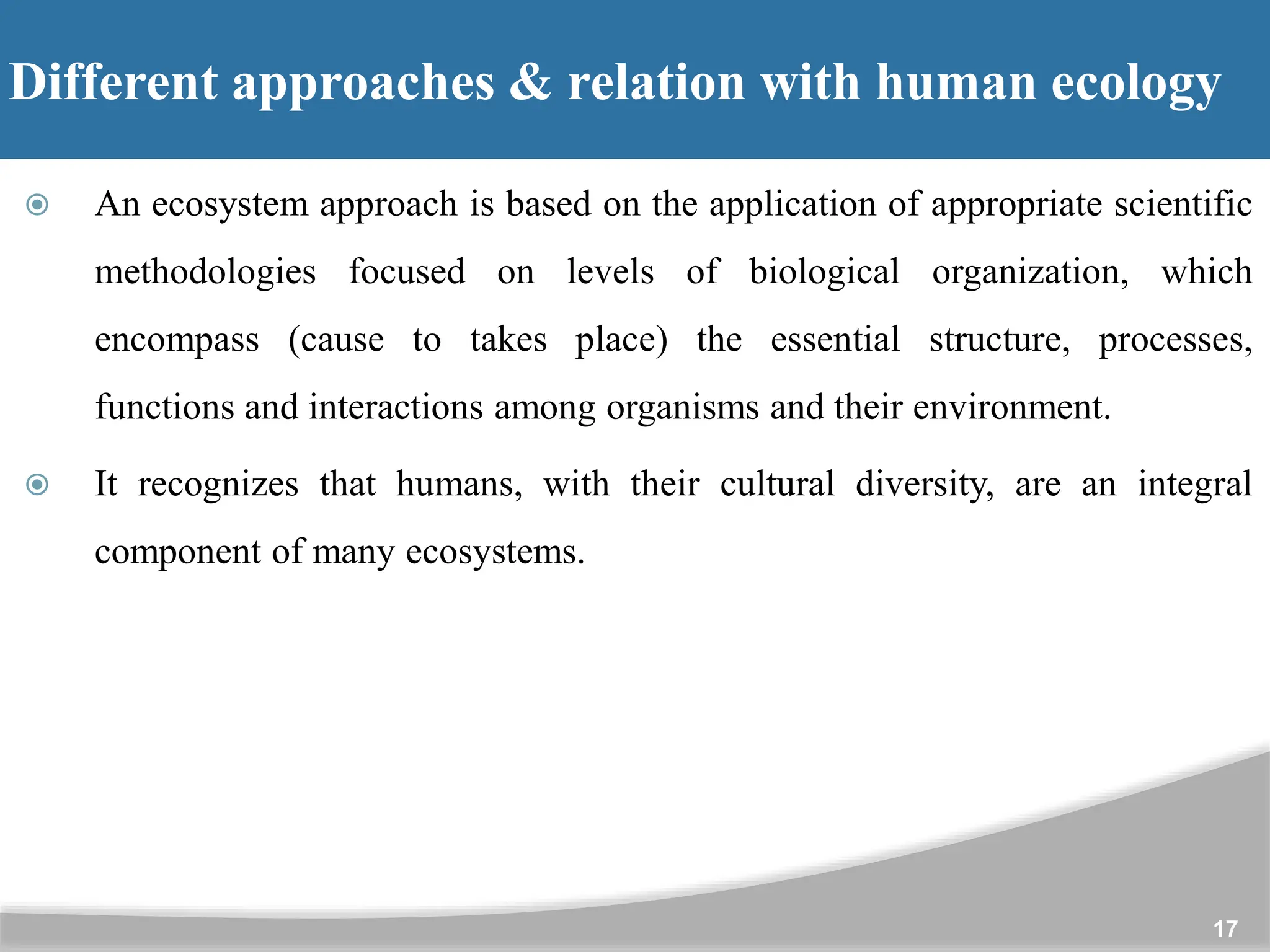Types of disaster - consequences and remedial measures | PPTX