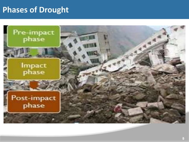 Types of disaster - consequences and remedial measures | PPTX | Weather ...