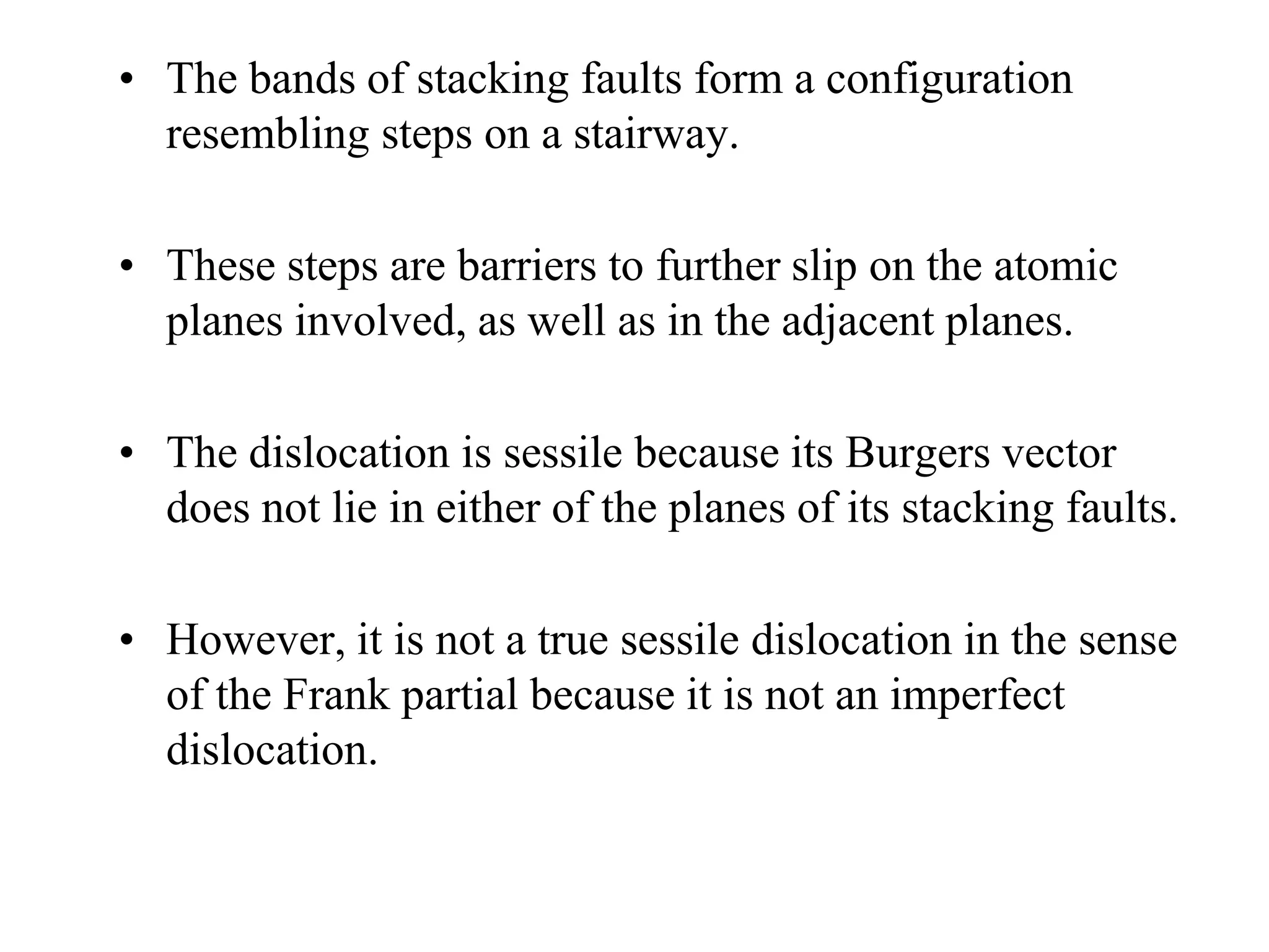 Types of Dislocations in FCCmetals .pptx