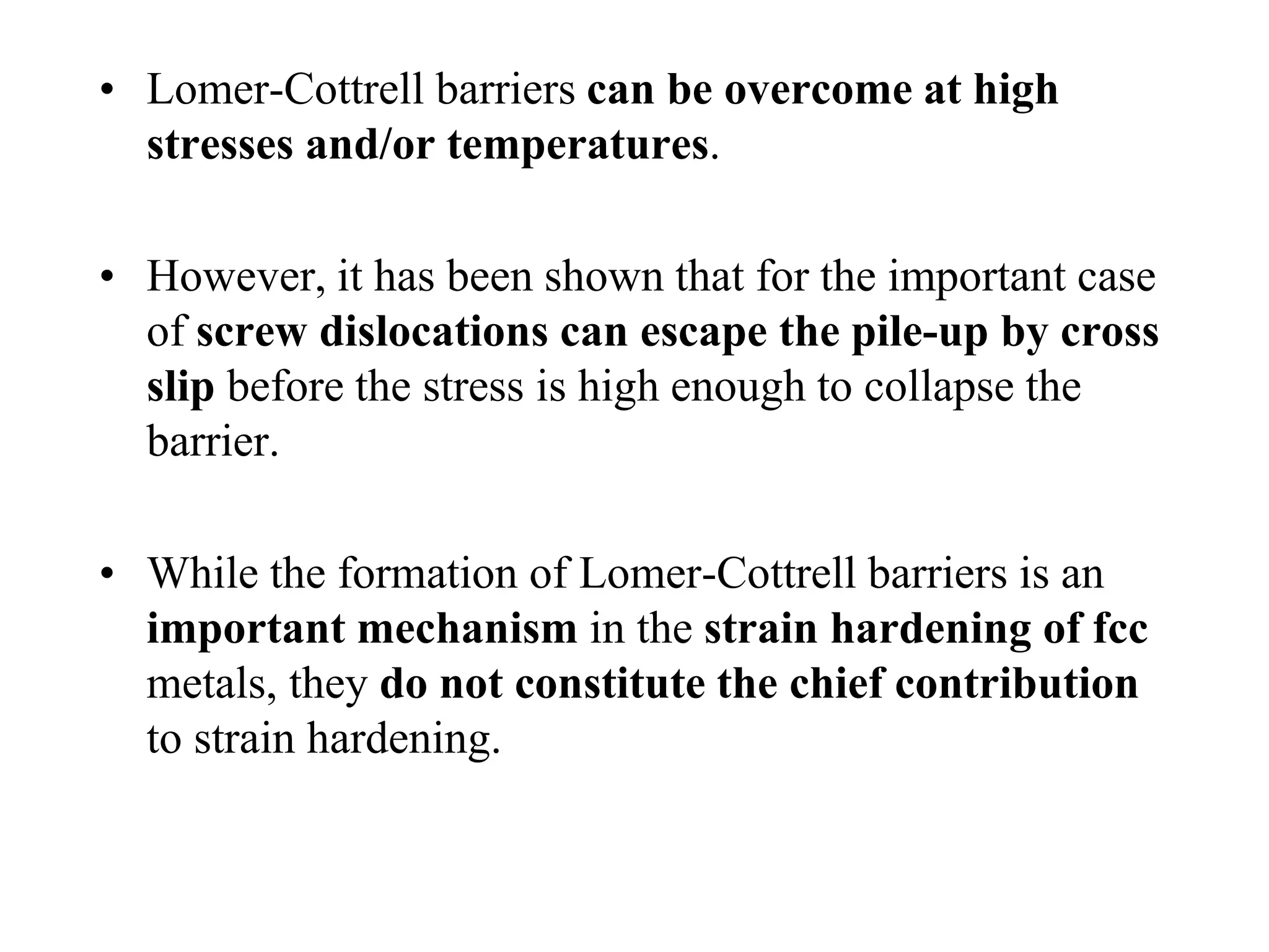 Types of Dislocations in FCCmetals .pptx