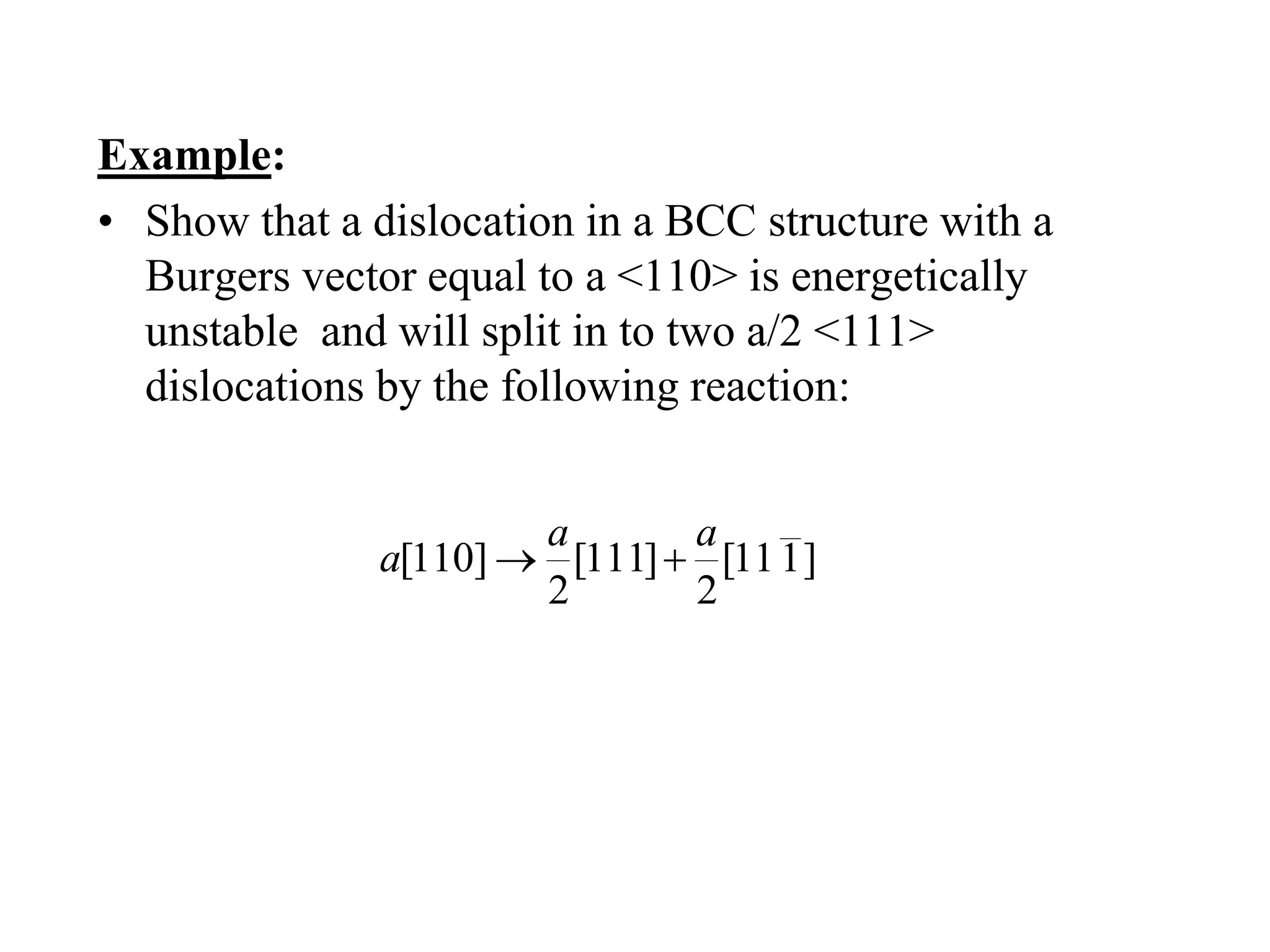 Types of Dislocations in FCCmetals .pptx