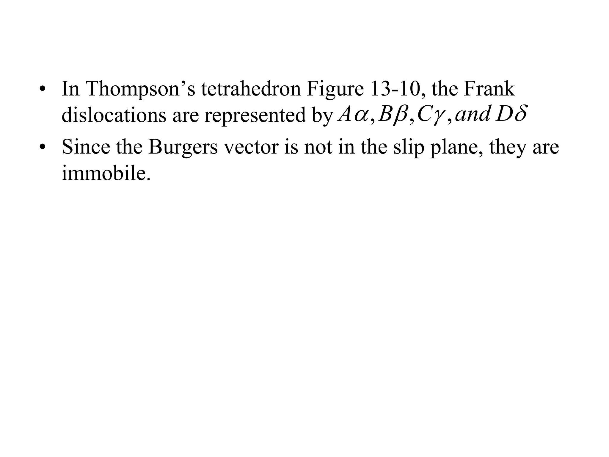 Types of Dislocations in FCCmetals .pptx