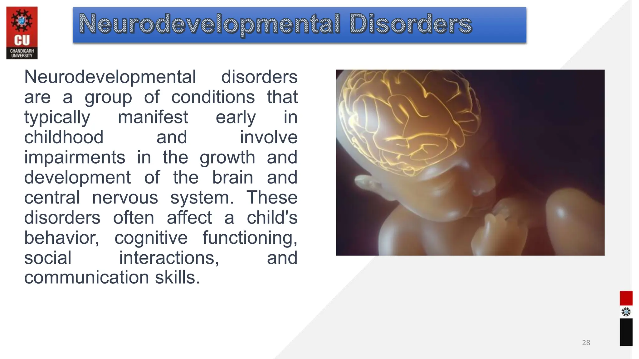 TYPES OF DISORDER in aBNORMALPSYCHOLOGY.pptx
