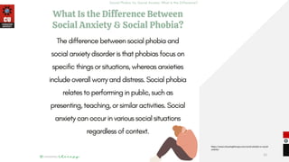 TYPES OF DISORDER IN ABNORMAL PSYCHOLOGY | PPTX