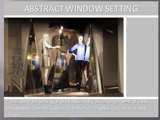Types of display setting | PPTX
