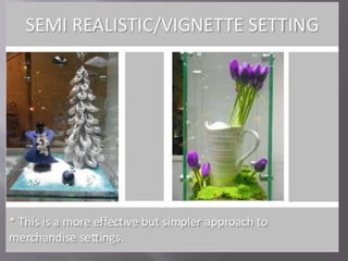 Types of display setting | PPTX