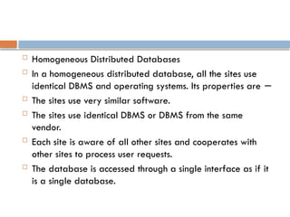 Types of Distributed data base system_49724.pptx
