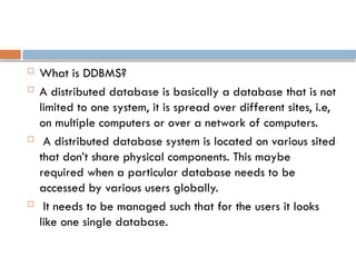 Types of Distributed data base system_49724.pptx