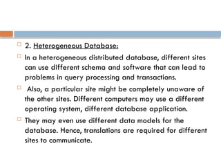 Types of Distributed data base system_49724.pptx