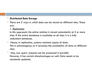 Types of Distributed data base system_49724.pptx