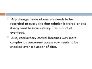 Types of Distributed data base system_49724.pptx