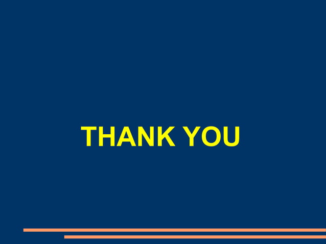 TYPES OF DNA REPLICATION & SEMI-CONSERVATIVE REPLICATION EE.pptx