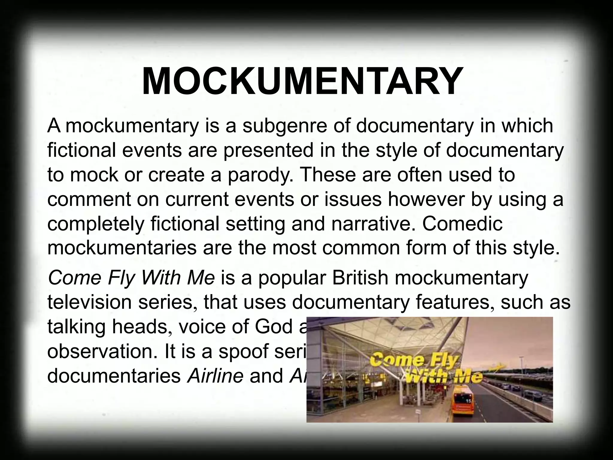 typesofdocumentary-140704152339-phpapp01.pdf