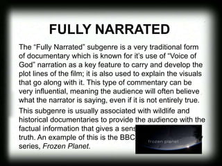 typesofdocumentary-140704152339-phpapp01.pdf