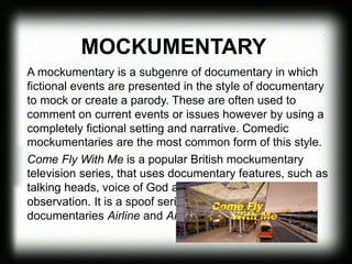 typesofdocumentary-140704152339-phpapp01.pdf