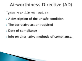 types of documents.pdf