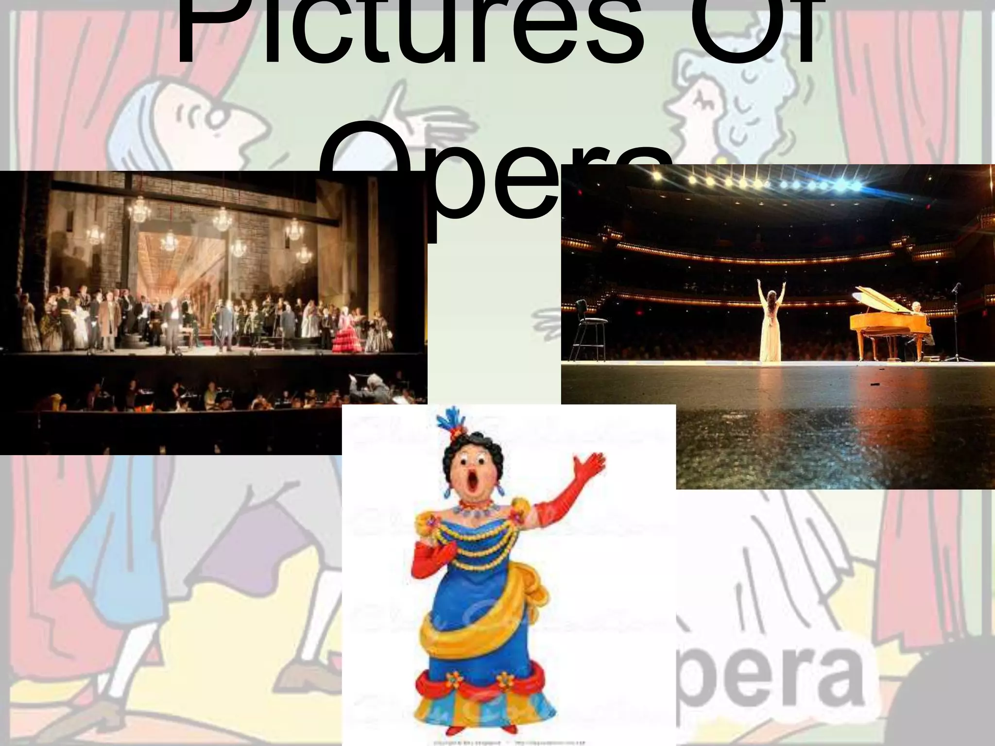 Types of drama | PPTX