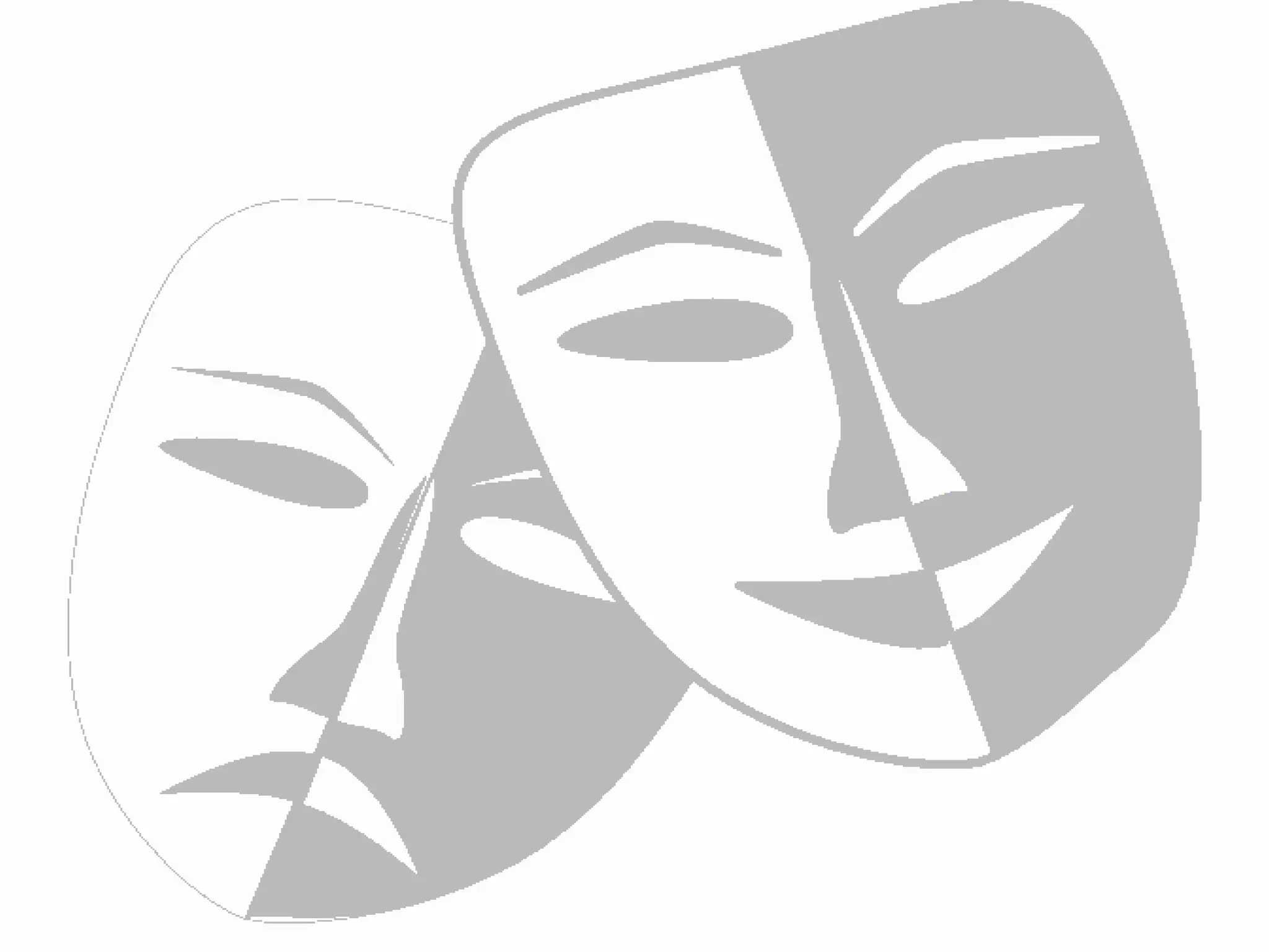 Types of drama | PPTX