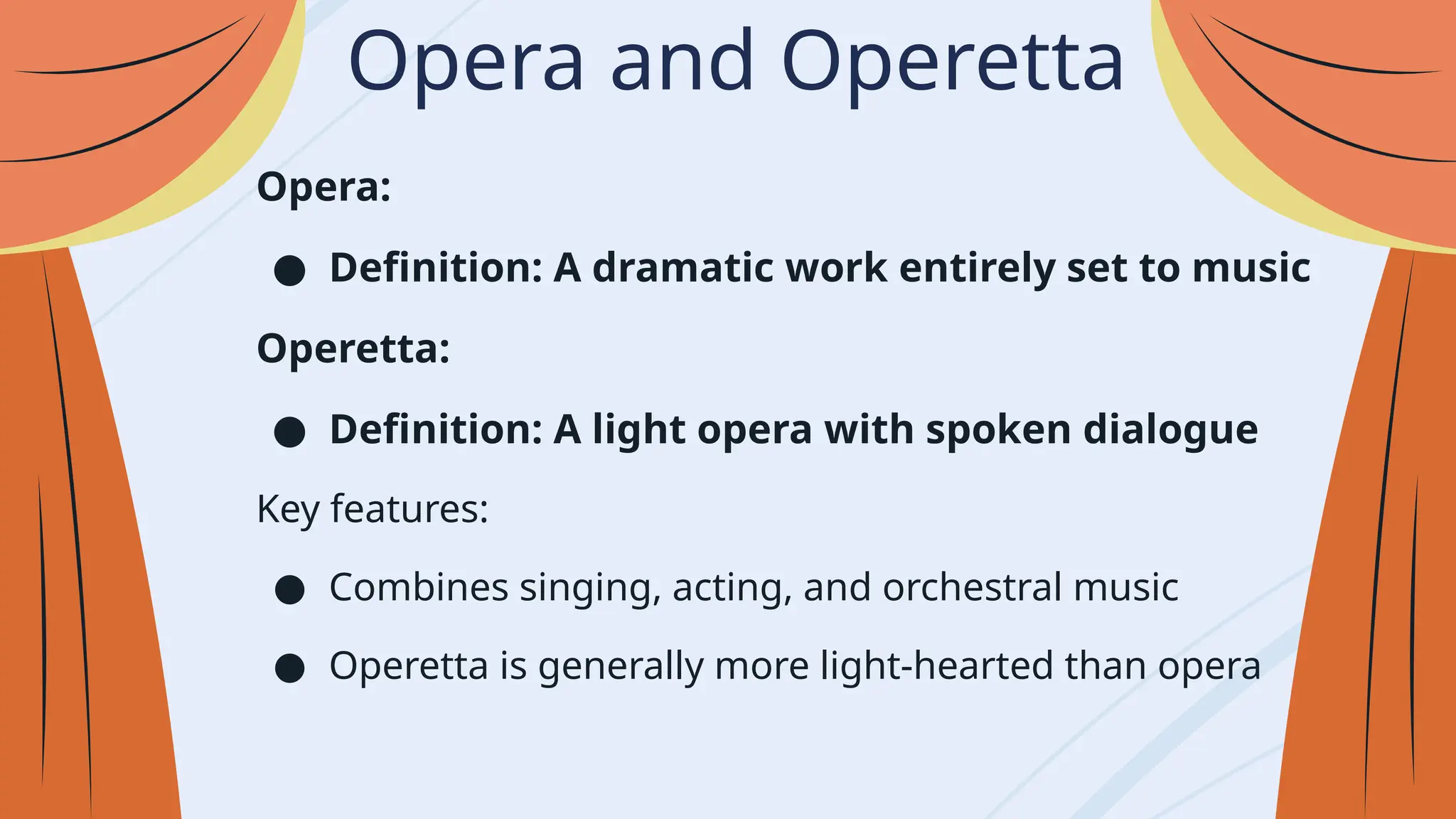 Types of Drama_ A Journey Through Theatrical Styles.pptx