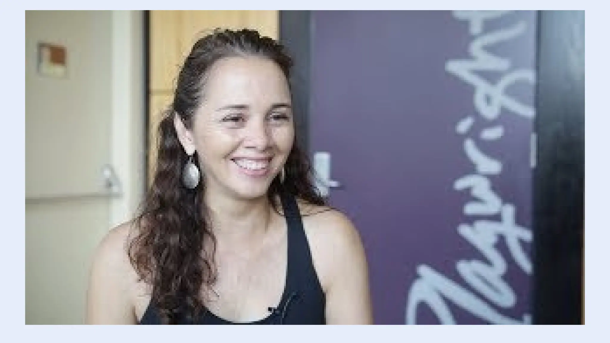 Types of Drama_ A Journey Through Theatrical Styles.pptx