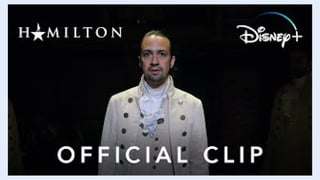 Types of Drama_ A Journey Through Theatrical Styles.pptx