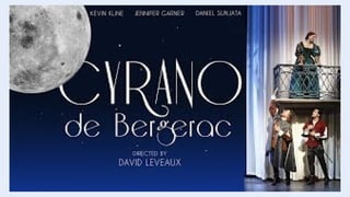 Types of Drama_ A Journey Through Theatrical Styles.pptx