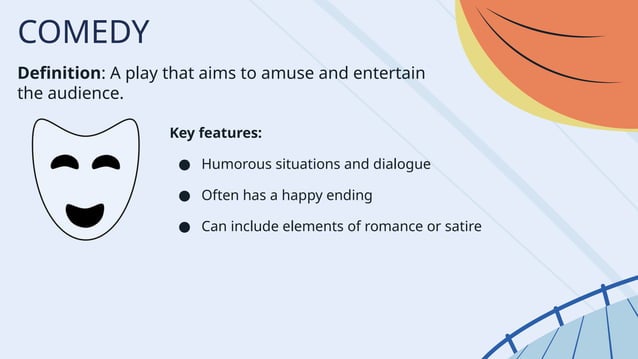 Types of Drama_ A Journey Through Theatrical Styles.pptx